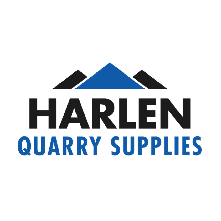 Harlen Quarry Supplies - Ifafi Centre