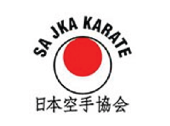 Pretoria JKA Karate - Ifafi Centre